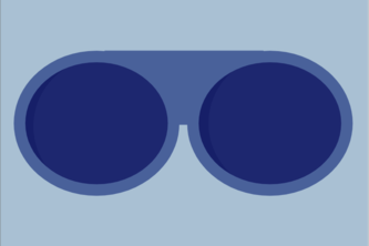Goggles | Devpost