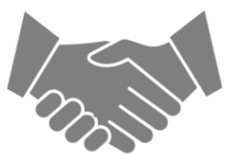 Lend A Hand | Devpost