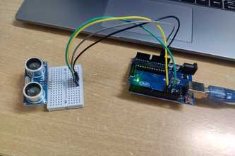Pushup Counter | Devpost