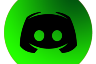 SpotiCord Bot | Devpost