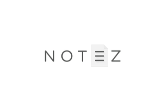 Notez.ai | Devpost