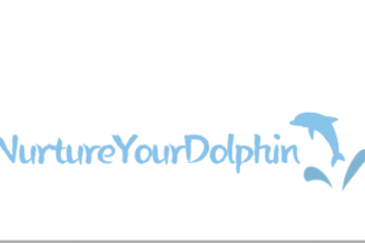 Nurture Your Dolphin | Devpost