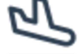 Course Arrival | Devpost