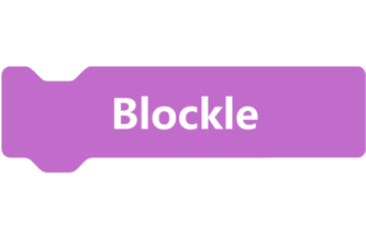 Blockle | Devpost