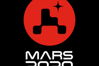 Mars Reconnaissance Orbiter | Devpost