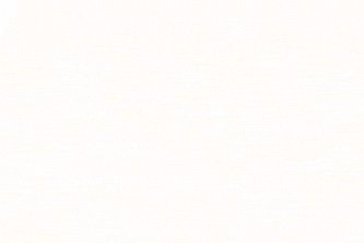 psl - the programming language | Devpost