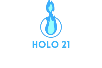 HOLO 21 | Devpost