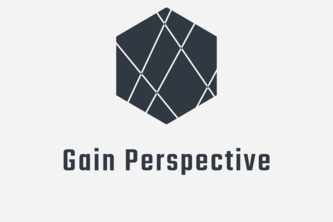 Gain Perspective | Devpost