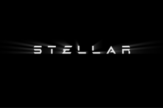 STELLAR | Devpost