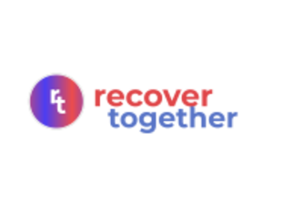 Recover Together | Devpost