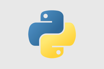 Python Multi tasker | Devpost