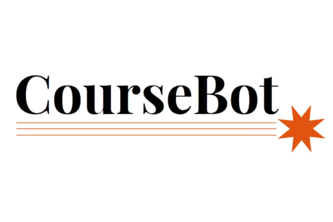 Temoc CourseBot | Devpost