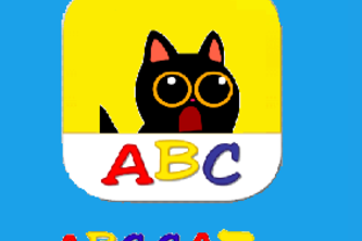 Abc Cat | Devpost