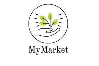 MyMarket | Devpost