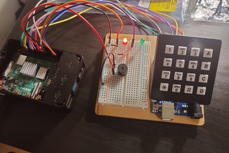 Pomodoro Method Device | Devpost