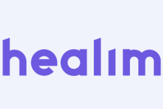 Healim - Manage Your Health | Devpost