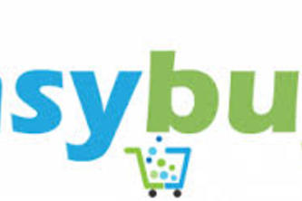 EasyBuy App | Devpost