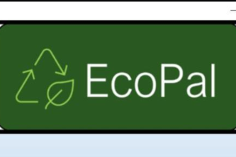 EcoPal | Devpost