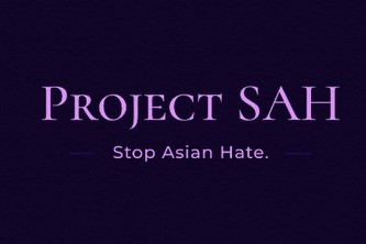 Project SAH | Devpost