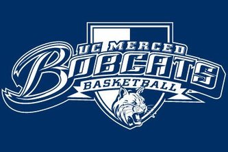 UC Merced Basketball Analysis | Devpost