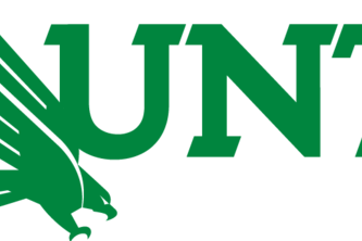 UNT Police Incidents | Devpost