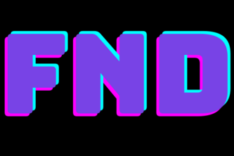 Fake News Detector | Devpost