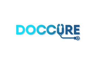 Doccure | Devpost