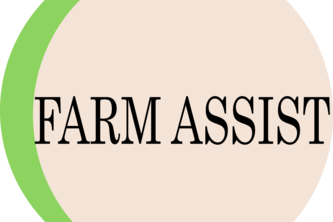 FarmAssist | Devpost