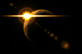 sci-fi-flares | Devpost