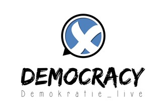 DEMOCRACY App | Devpost