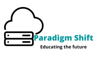 Paradigm Shift | Devpost