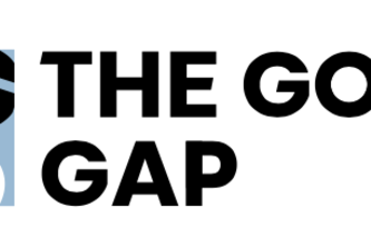 The Good Gap | Devpost