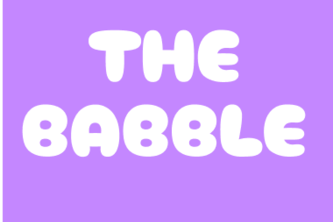 The Babble | Devpost
