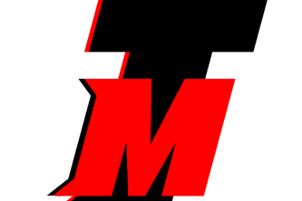 Trivia Mayhem | Devpost