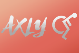 Axly | Devpost