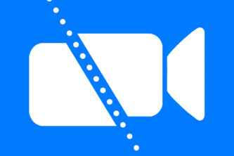 Transcript Parser | Devpost