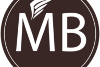 Mercury Bets | Devpost