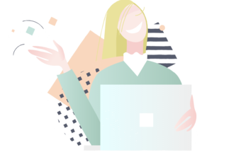 Website with Node.js Starter Pack | Devpost