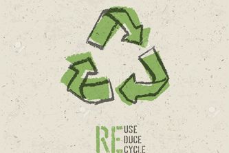 Build Something to Reduce Single-Use Plastic | Devpost