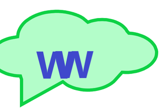 Whatsapp WordCloud | Devpost