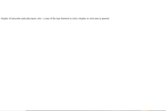 Connect Two APIs | Devpost