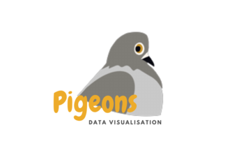 Pigeon Population Tracker | Devpost