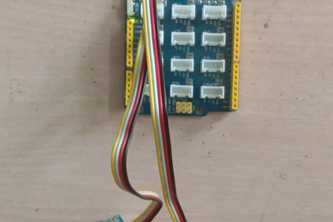 Explore Hardware | Arduino | Devpost