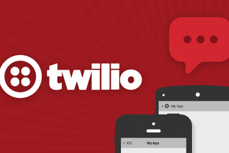 Use the Twilio API | Devpost