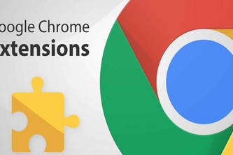 Create a Browser Extension | Devpost