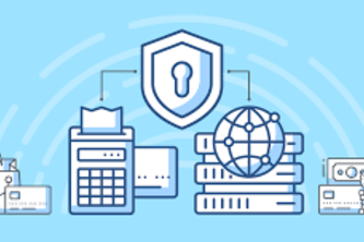 Create an Authorization System | Devpost