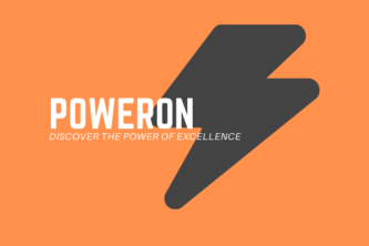 Creating Brand Concept using Canva | Devpost