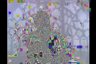 the extrapolator | Devpost