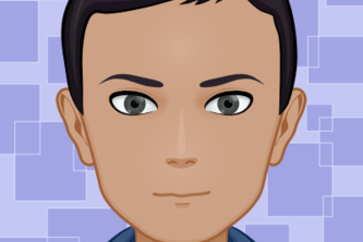 Generative Art | Devpost