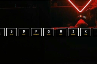 Instrument Emulator | Devpost